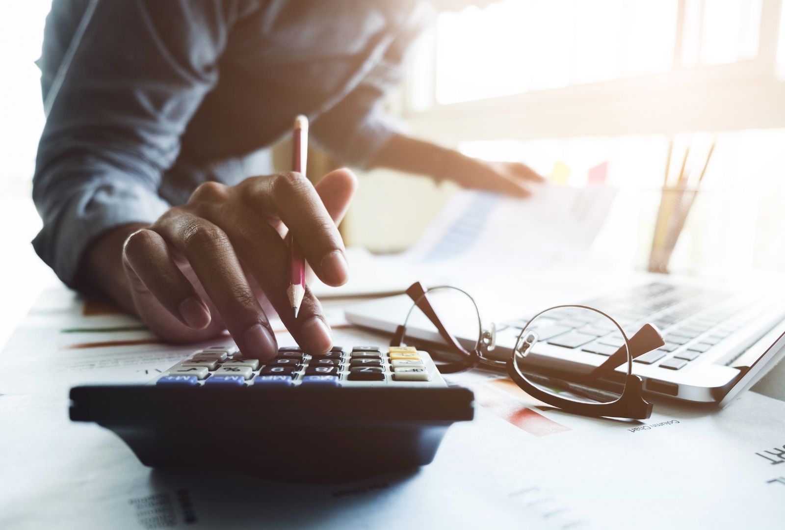What Does A Nonprofit Treasurer Do Temple Management Consulting