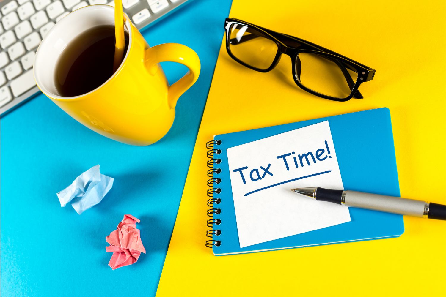 How To Conduct A Mid Year Tax Check In Temple Management How To Conduct A Mid Year Tax Check In Temple Management