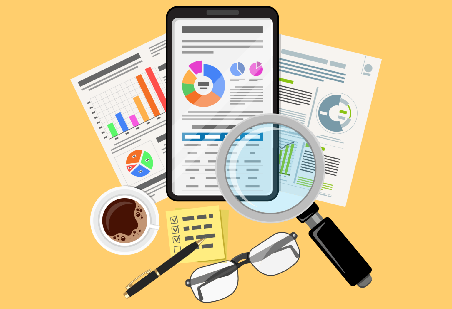 Changes in Single Audit Requirements and Thresholds: What Nonprofits ...