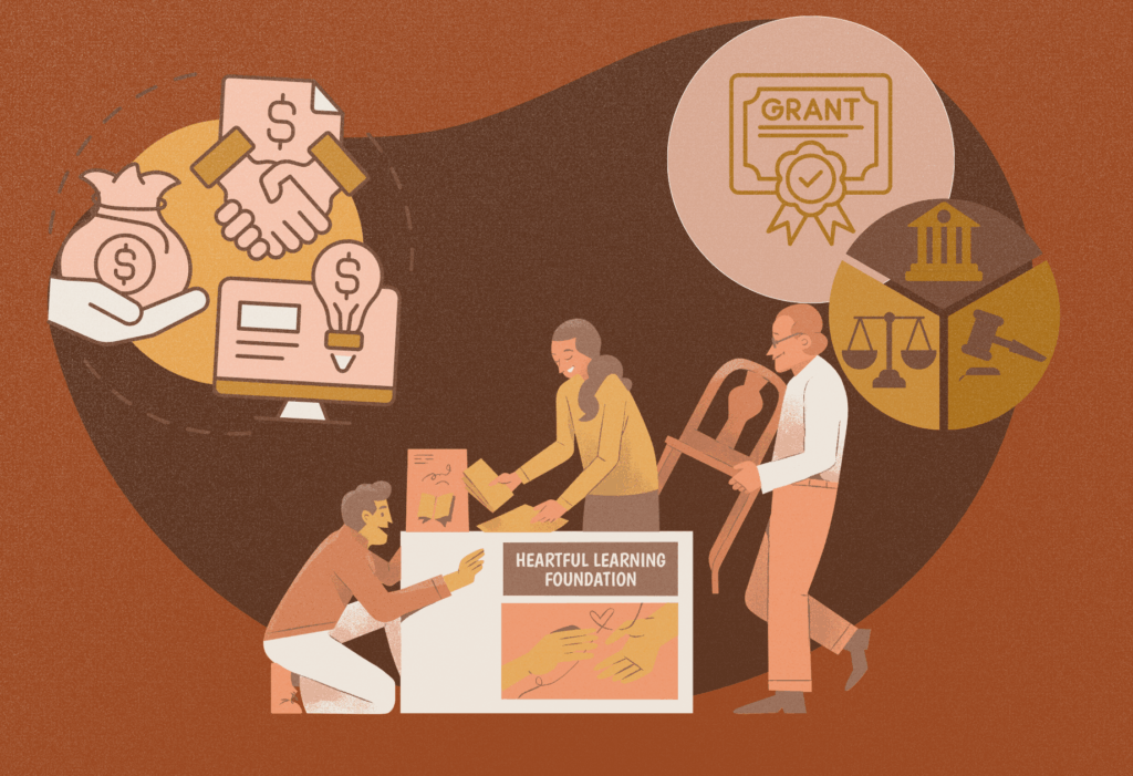 Mastering NFP Endowment Accounting: Essential Compliance and Reporting ...